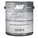 Peinture MF