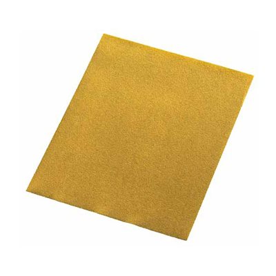 PAPIER SABLÉ SIA-120