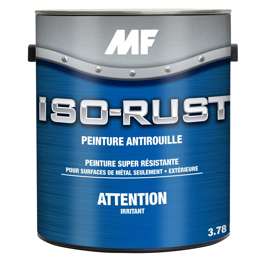 Décor Rodier - Homepage