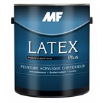 Peinture MF